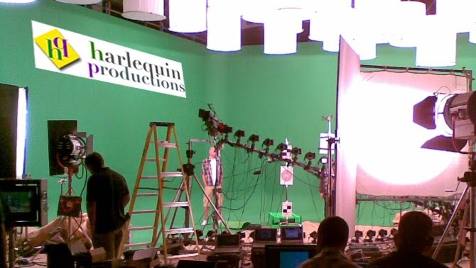 TV Advertising Production Company London UK – about us - Lower Cost TV ...